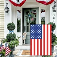 Sydney Sweeney Flag, American Flag, US Flag, Home Decor Flag 1 ...