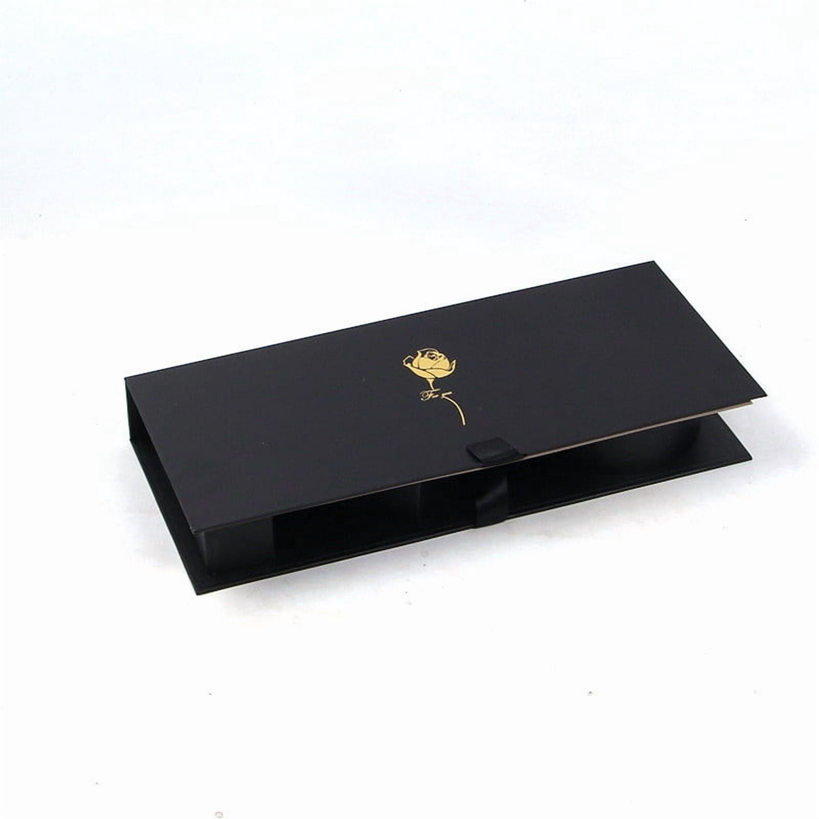 Kumdkd Letter Shaped Valentine Box, 18in "I Love You" Large Thick ...