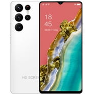 FOXXD Unlock A56 Smartphone: 5.5-inch screen, 2GB RAM + 16GB storage ...