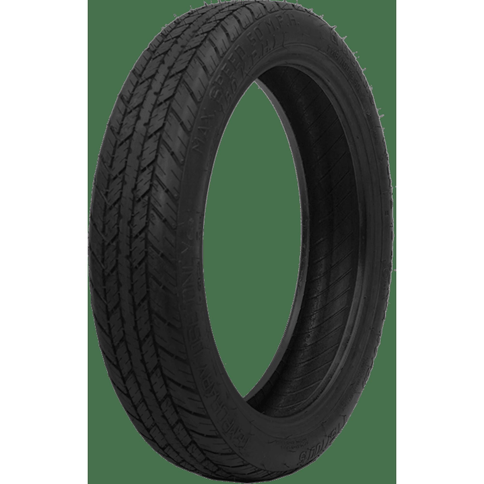 Kumho Compact Original Equipment T125/80D15 95M Temp Spare Tire ...