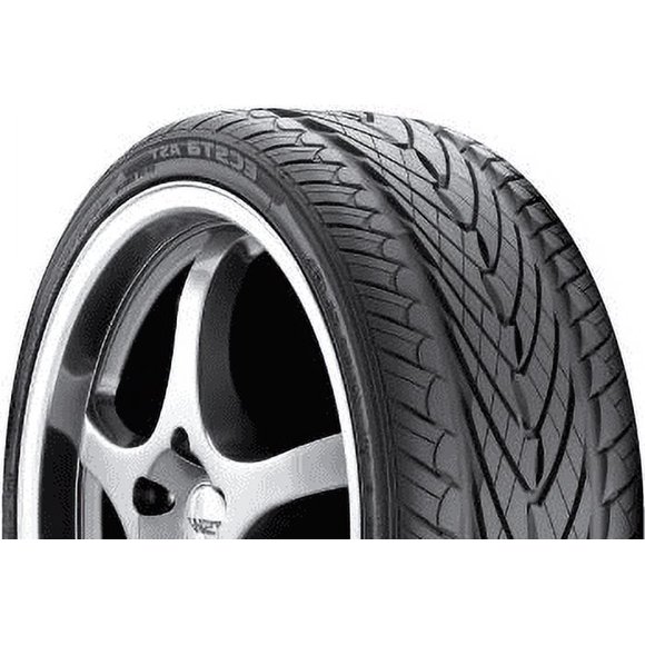 225 50 15 Tire