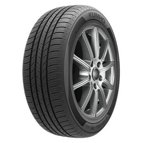 225/55R18 Tires in Shop by Size - Walmart.com