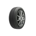 Kumho Crugen HP27 All Season Tire - 245/50R20 102V - Walmart.com