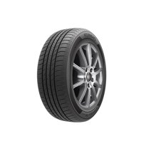 Kumho Kumho Crugen HT51 All Weather LT265/70R16 117/114Q D Tire - Walmart.com