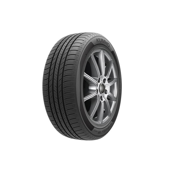 245/50R20 Tires in 20" Tires | Black - Walmart.com