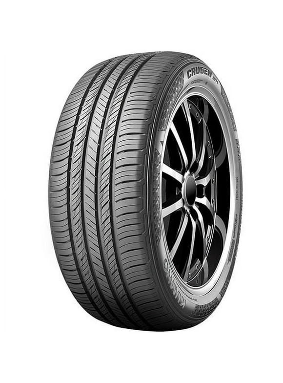 255/65R16 Tires in Shop by Size - Walmart.com