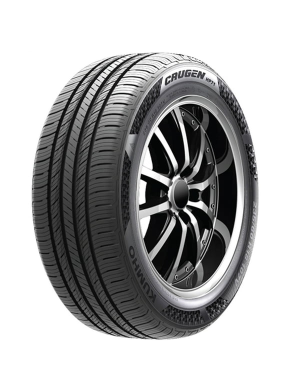 255/65R16 Tires in Shop by Size - Walmart.com