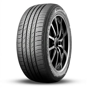 275/50R22 Tires in Shop by Size - Walmart.com