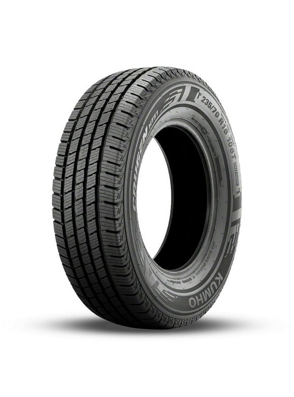 235/70R16 Tires in Shop by Size - Walmart.com