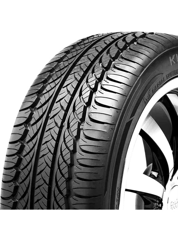 175/65R15 Tires in Shop by Size - Walmart.com