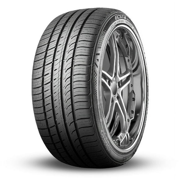 205/50R16 Tires in Shop by Size - Walmart.com