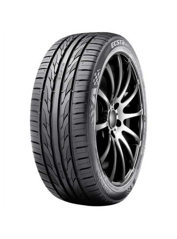 205/50R15 Tires in Shop by Size - Walmart.com