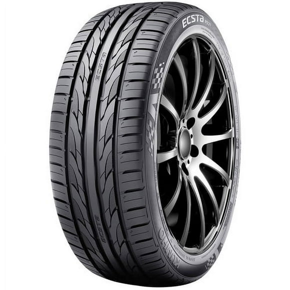 275/40R17 Tires in Shop by Size - Walmart.com