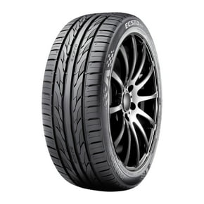 175 50 15 Tire