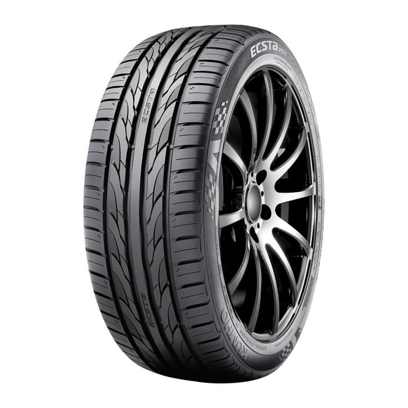 15" Tires in Tires by Rim Size - Walmart.com