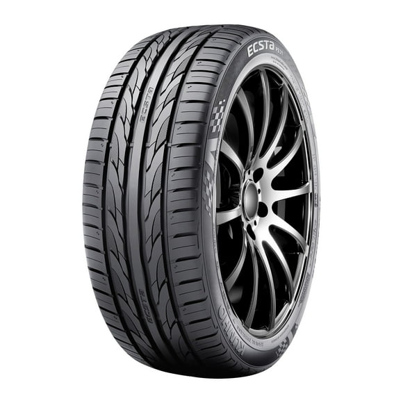 Walmart Tire Shop in Webster, NY | Car and Truck Tires, Performance Tires, Tire Accessories ...