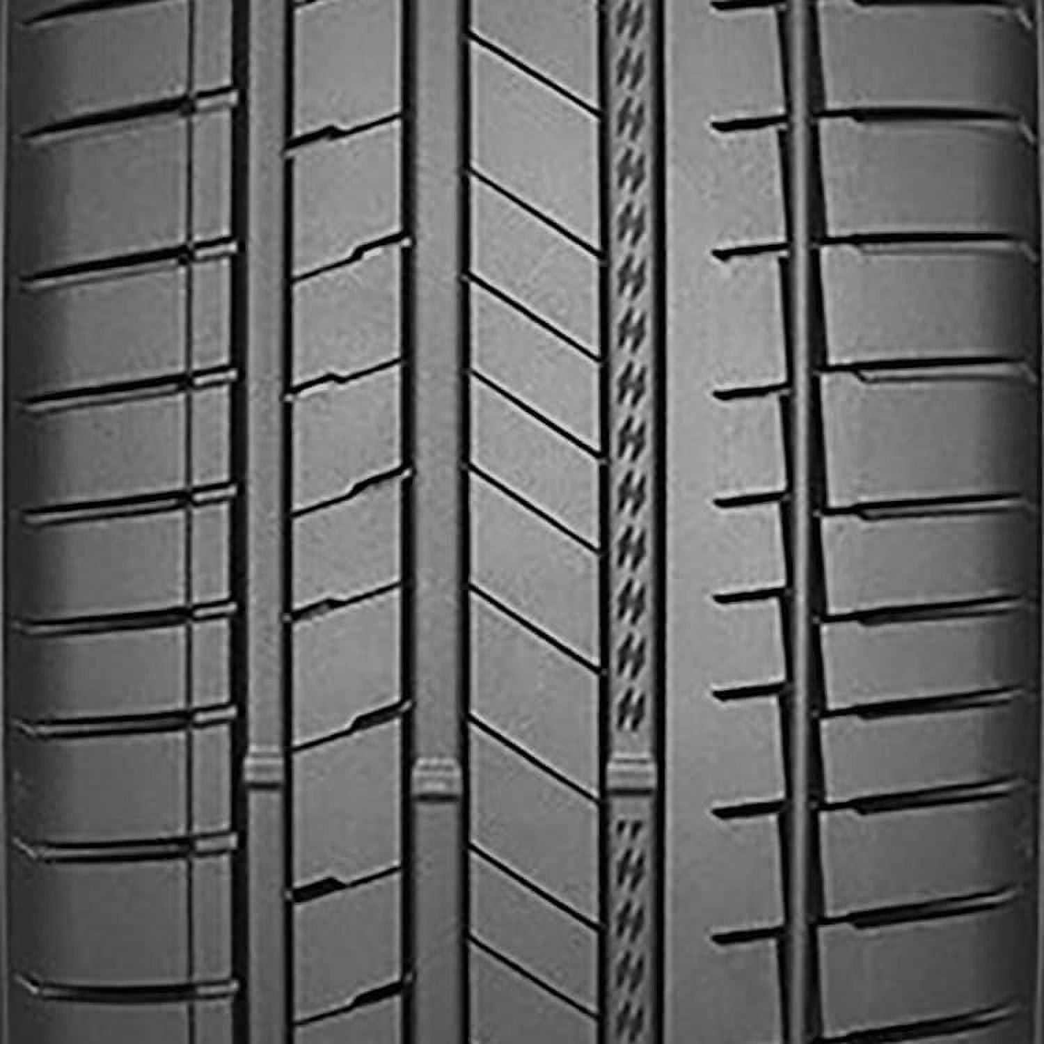 Kumho Ecsta Sport PS72 215/45R17XL 91Y BSW - Walmart.com