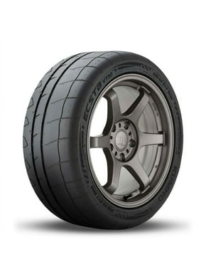 205/55R16 Tires in Shop by Size - Walmart.com