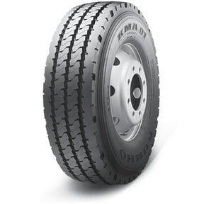 235 80r22 5