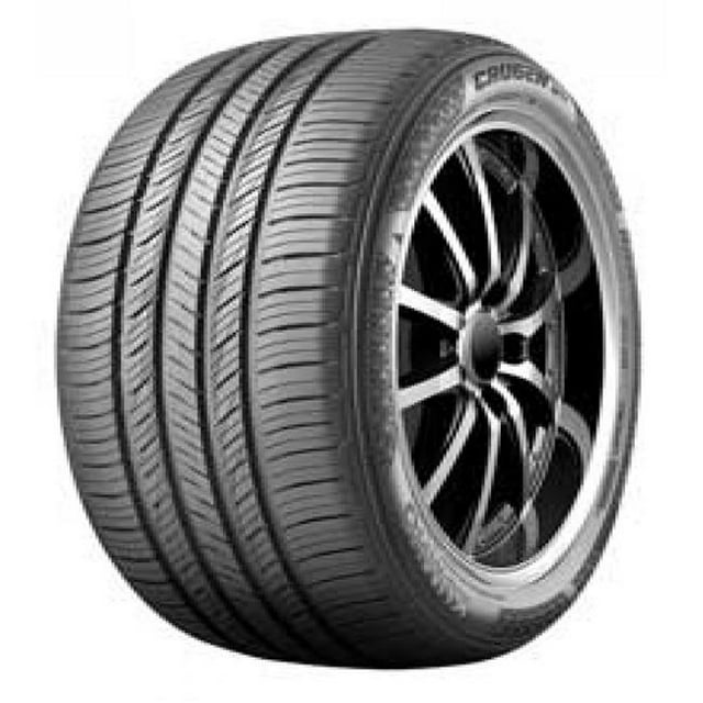 Kumho Kumho Crugen HP71 All Season 245/60R18 105V Tire - Walmart.com