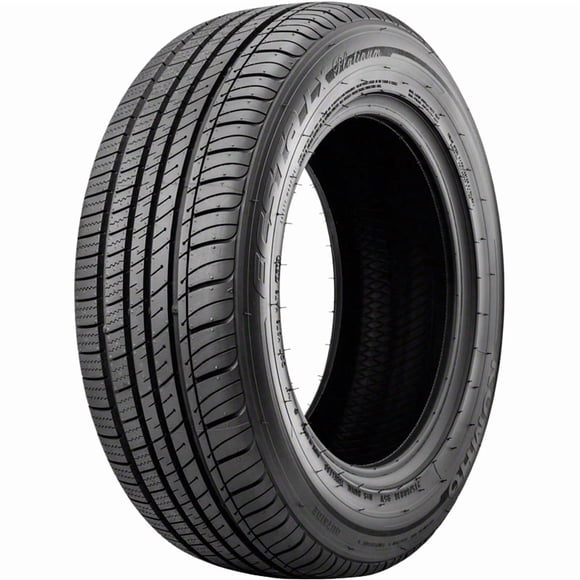 175 60 16 Tires