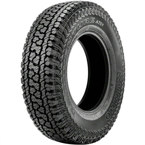 245/75R16 Tires in Shop by Size - Walmart.com