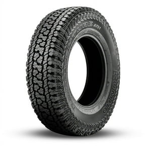 265/75R16 Tires in Shop by Size - Walmart.com