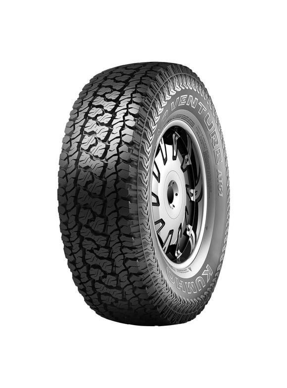 275/70R18 Tires in Shop by Size - Walmart.com