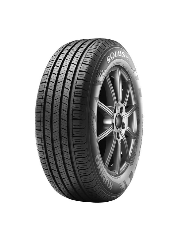235/60R16 Tires in Shop by Size - Walmart.com