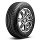 Kumho Sense KR26 225/65R16 100 H Tire. - Walmart.com