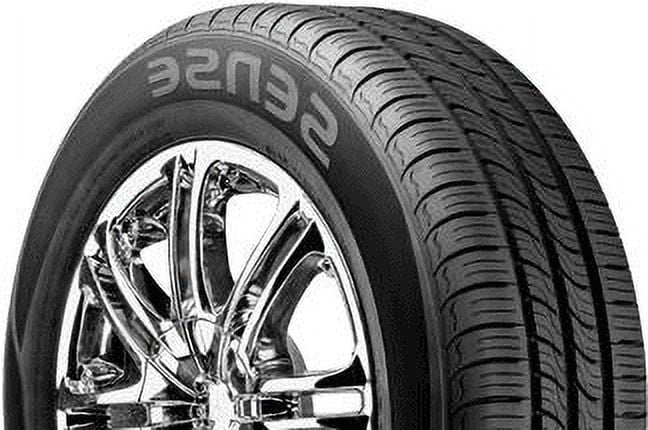 Kumho Sense KR26 225/65R16 100 H Tire - Walmart.com
