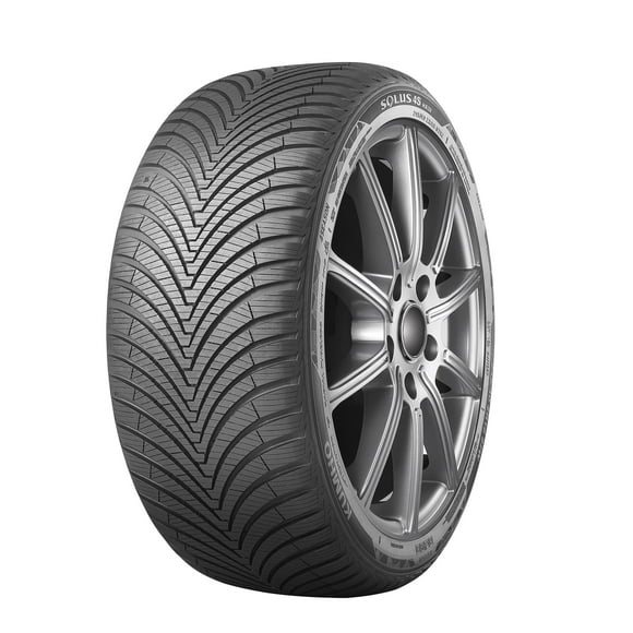 Performance Plus Tire - Walmart.com