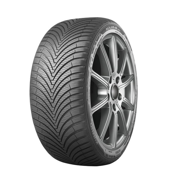 255 55r17 Tire