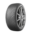 Kumho Solus HA32 All Weather 215/55R17 98W XL Passenger Tire - Walmart.com