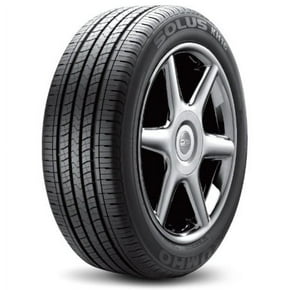 155 60r15 Tire