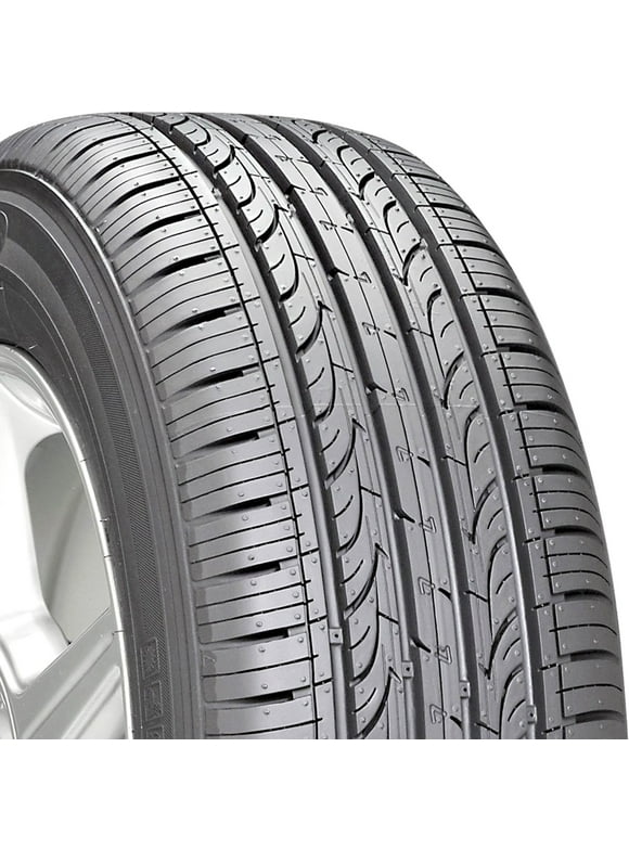 215/40R18 Tires in Shop by Size - Walmart.com