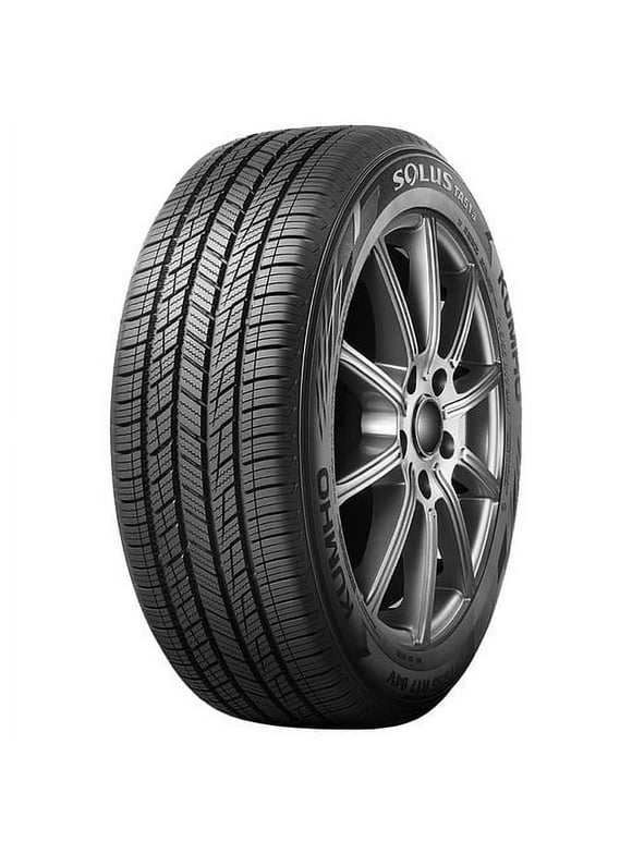 175/70R13 Tires in Shop by Size - Walmart.com