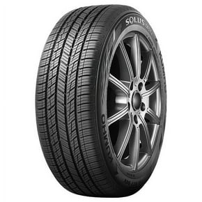 215/70R14 Tires in 14" Tires - Walmart.com