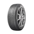 Kumho Solus TA51a 225/45R17XL 91W - Walmart.com