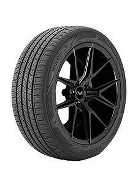255/45R19 Tires in Shop by Size - Walmart.com