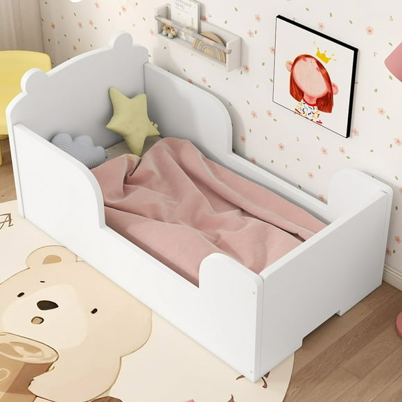 Toddler Cots