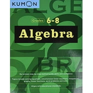 Math Mammoth Grade 4 Tests and Cumulative Reviews (Paperback) - Walmart.com