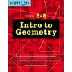 For Dummies Geometry Workbook for Dummies, (Paperback) - Walmart.com