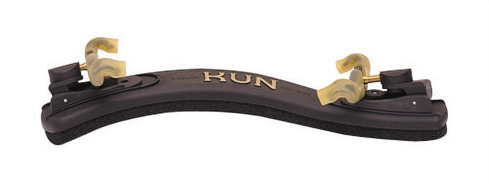 Kun Collapsible Viola Shoulder Rest - Walmart.com
