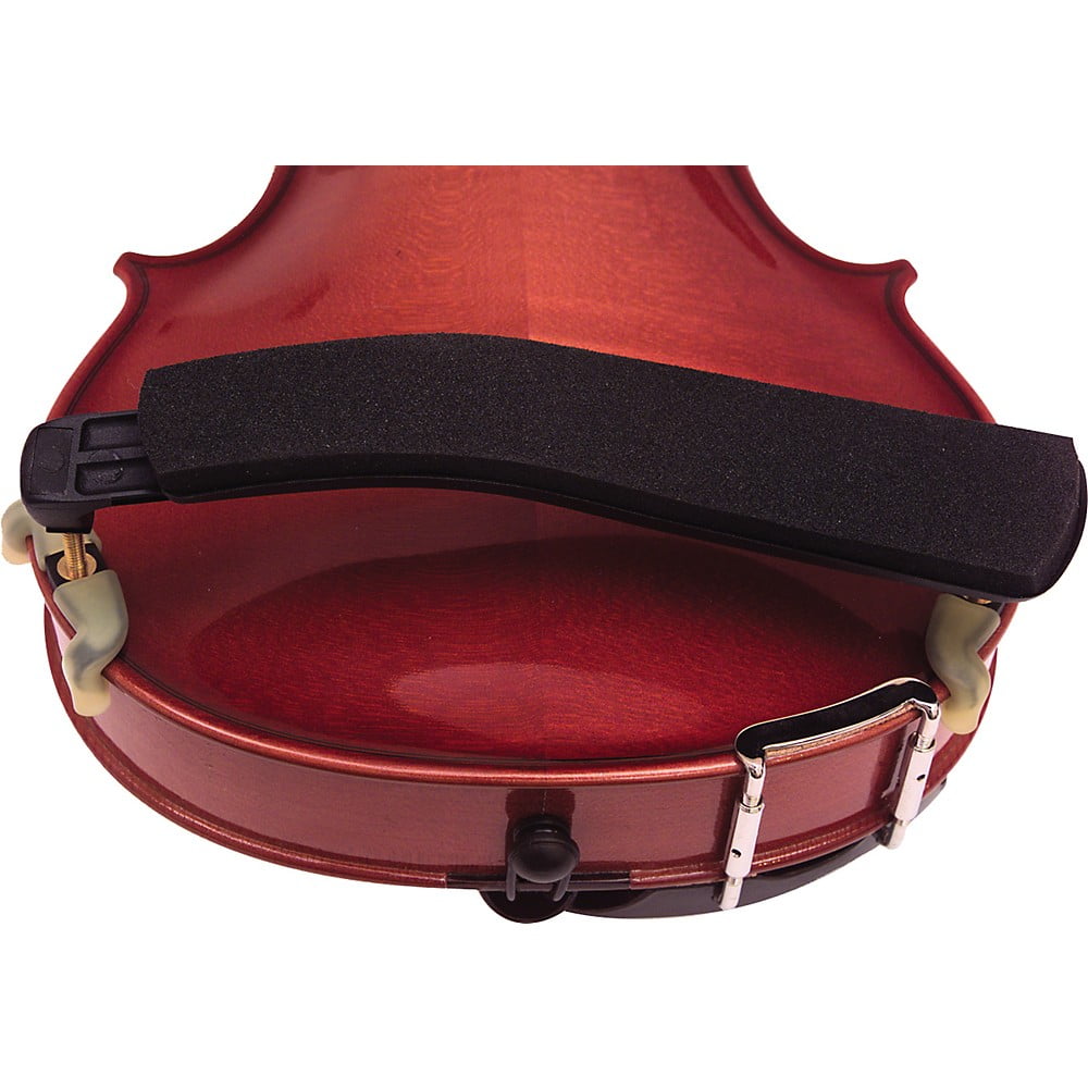 KUN SUPR REST Violin 4/4 - Walmart.com