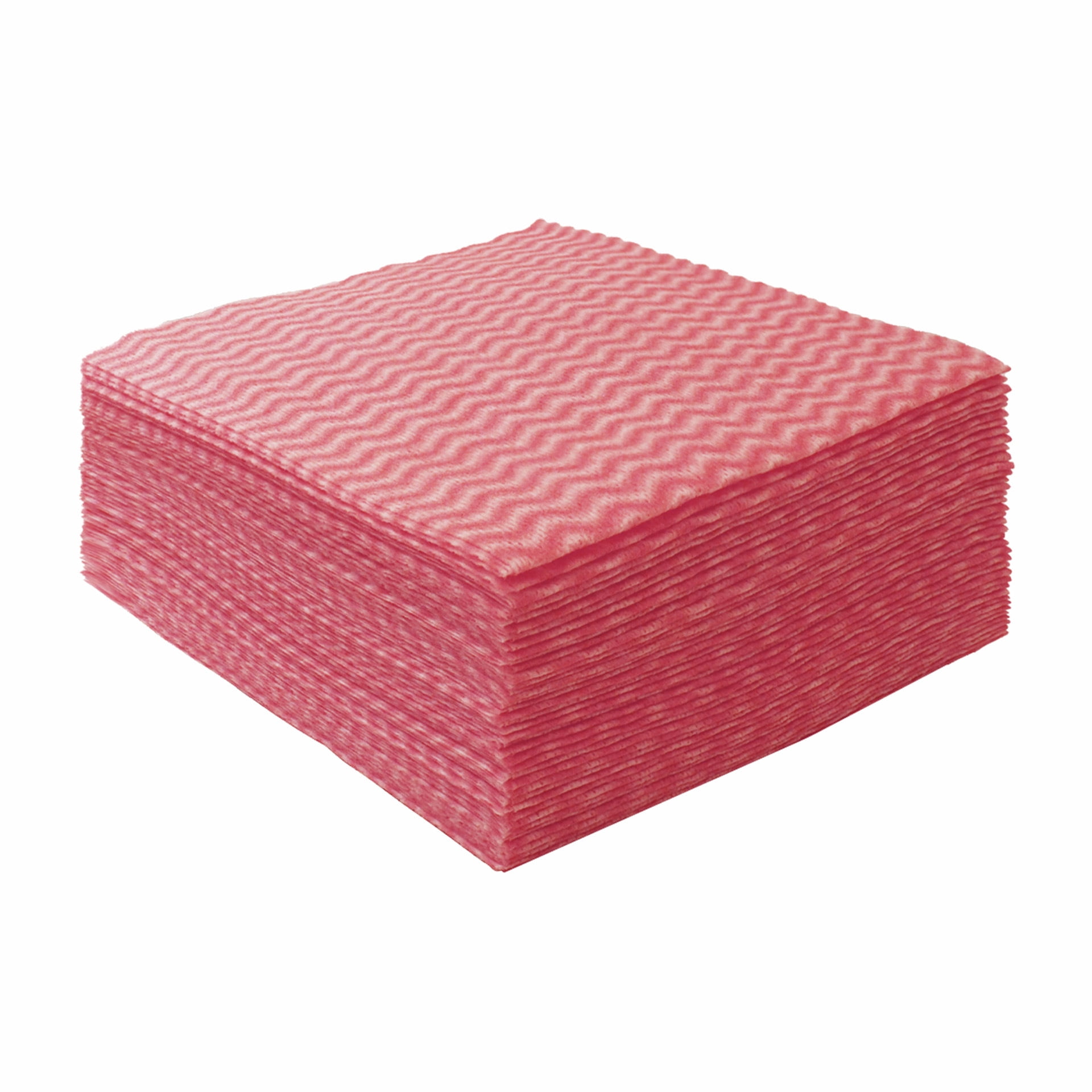 KunMing Disposable Dish Cloth, Reusable Cleaning Cloth 50 Count (30cm x ...