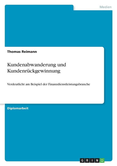 Thomas Reimann