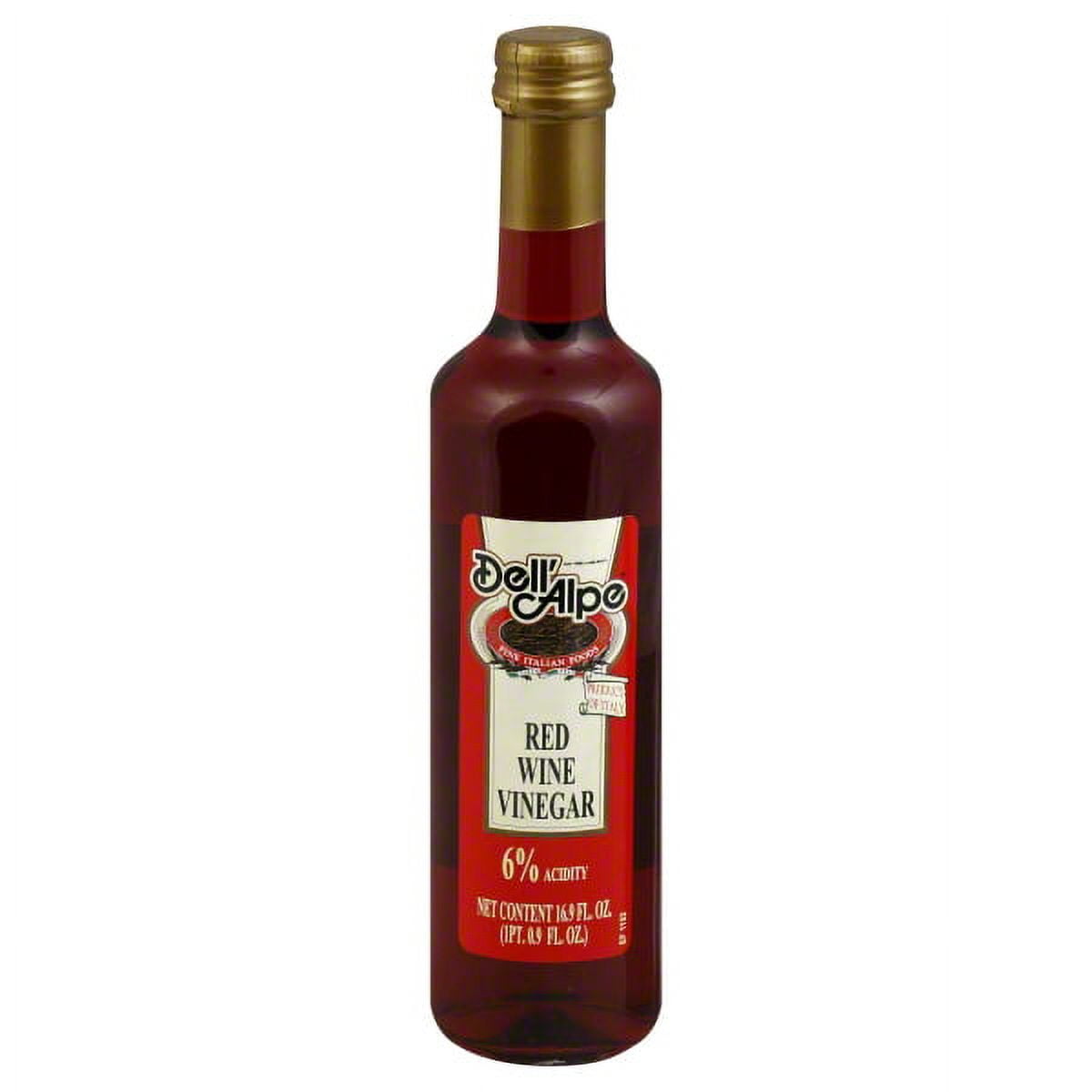 Kuner No Salt Added Chili Beans In Chili Sauce - Case Of 12 - 15 Oz ...