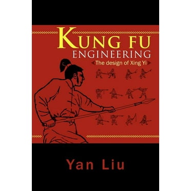 Fundamentals of High Performance Wushu: Taolu Jumps and Spins ...