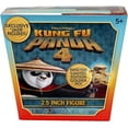 Kung Fu Panda Collectible Figure Noodle Box Mystery Pack (1 RANDOM ...